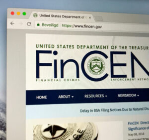 FinCEN Final New Rules Close Loopholes in U.S. Financial System ...